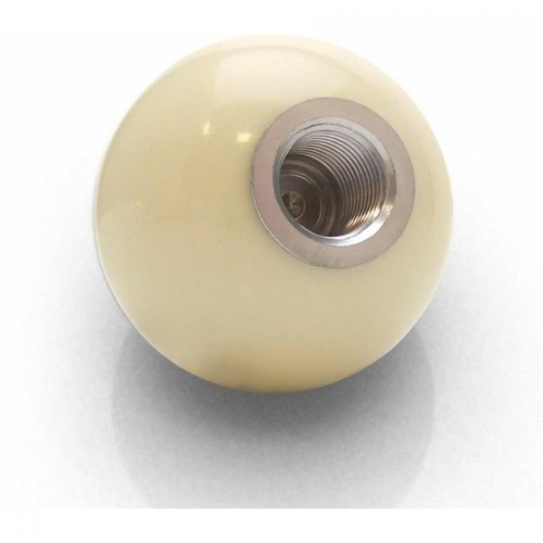 11 Ball Billiard Pool Custom Shift Knob | eBay