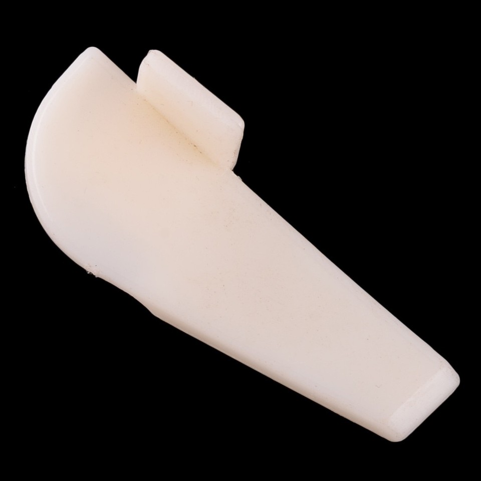 5 Sets Tire Changer Machine Duck Head Protective Protectors Pads Part ...