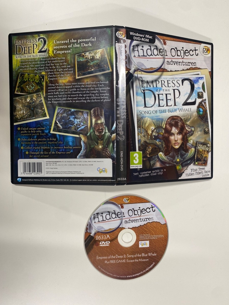 Empress Games Battle The Lich Empress In New Epic Encounters Set