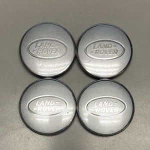 1-800everyrim | eBay Stores