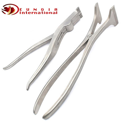 Orthopedic - Cast Spreader