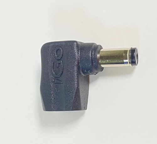 iGo Green Charger Adapter Tip, 707 - Black | eBay