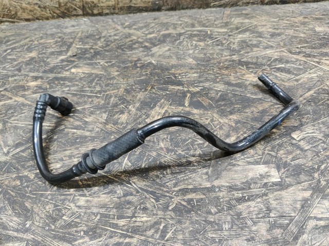 Mercedes-Benz A W176 2014 Petrol vacuum line pipe hose A2700180012 ...