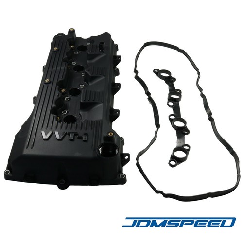 New Engine Valve Cover 11201-75055 For Toyota Tacoma 2005-2015 2.7L | eBay