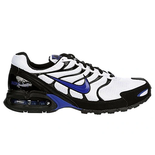 Nike Air Max Torch 4 Cool Grey for Sale | Authenticity Guaranteed | eBay
