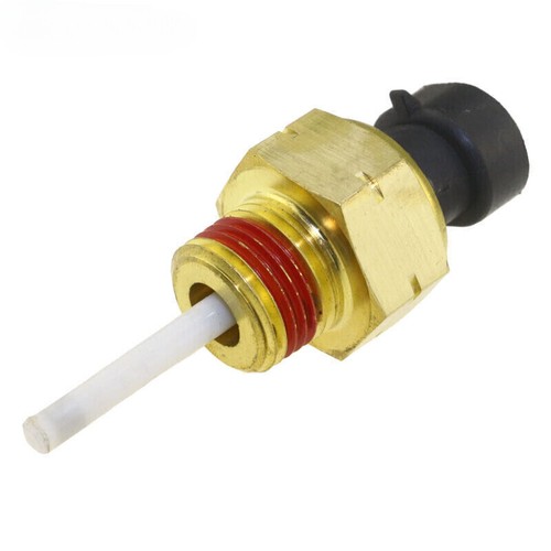Temperature Temp Level Switch Sensor Sender For Perkins Engine ...