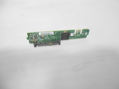 NetApp SATA to SAS Interposer DS4243 DS4246 Hard Drive tray L3-25232 ...