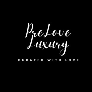 prelove_luxury | eBay Stores