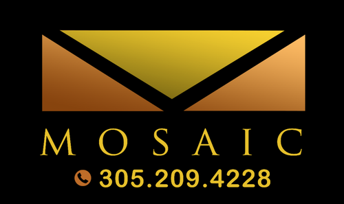 8T-1981 NEW GENUINE CAT SEAL 8T1981 | eBay