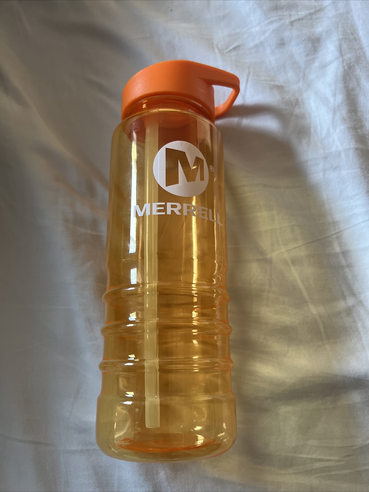 Merrell Water Bottle | eBay