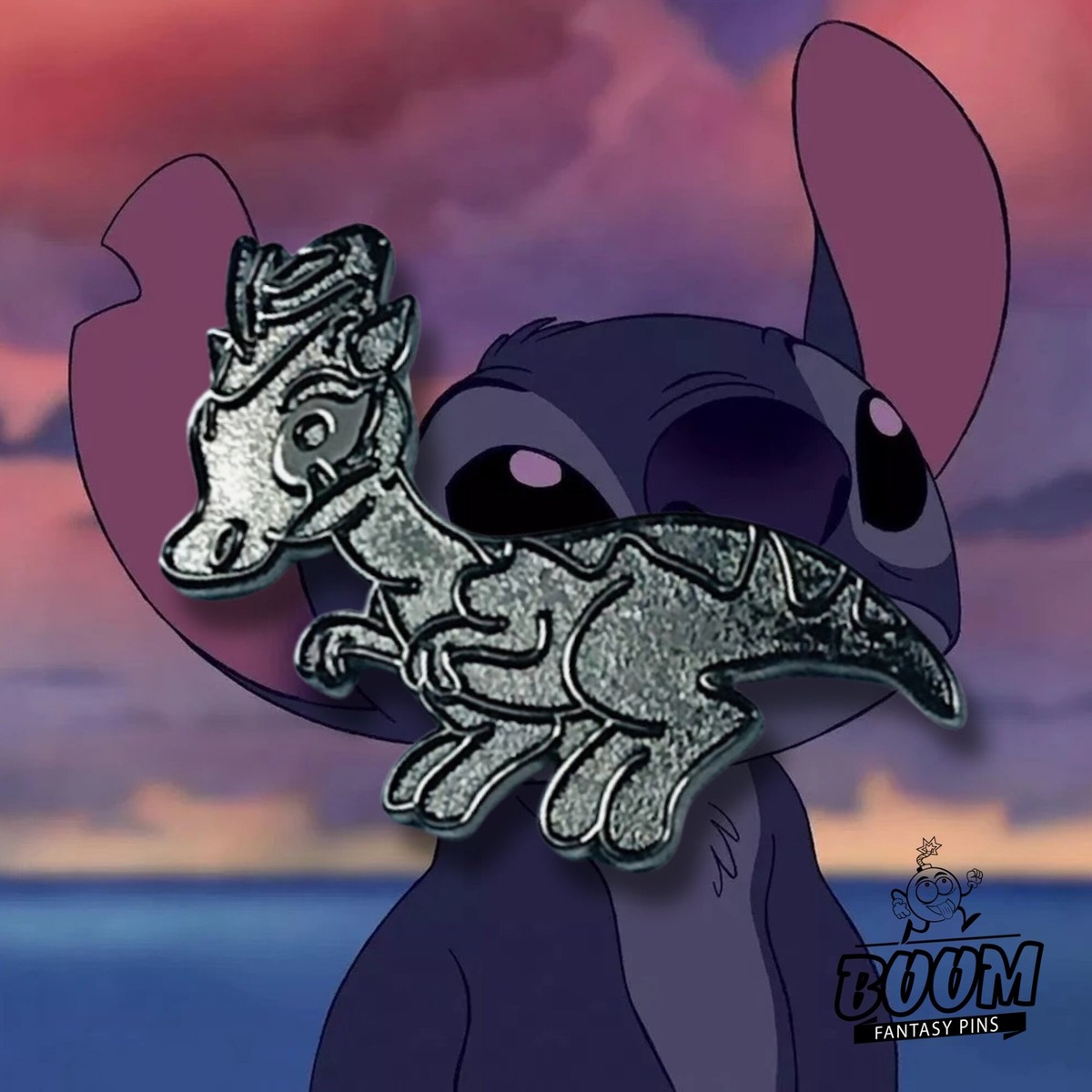 Experiment 567 Eva Psychologin Linda Leinweber: Mein Weg Zur