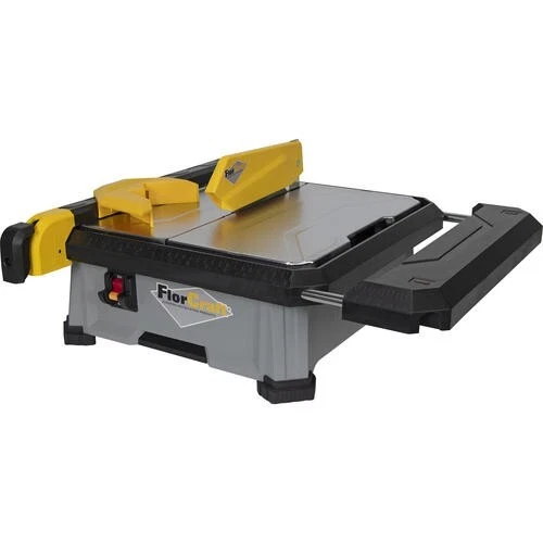 Florcraft Flooring Power Saw | Floor Roma