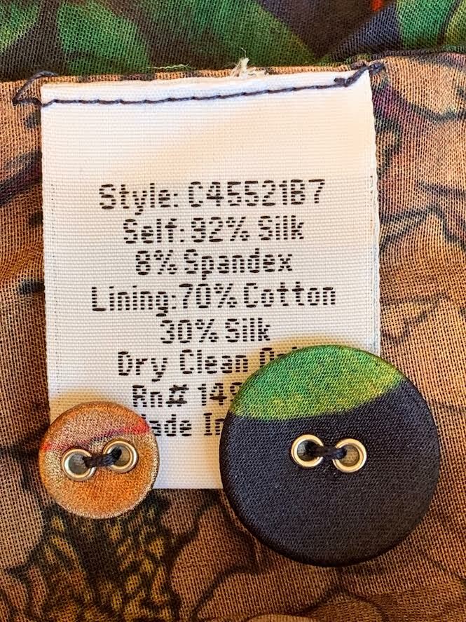 Jordan Bayani Omegle