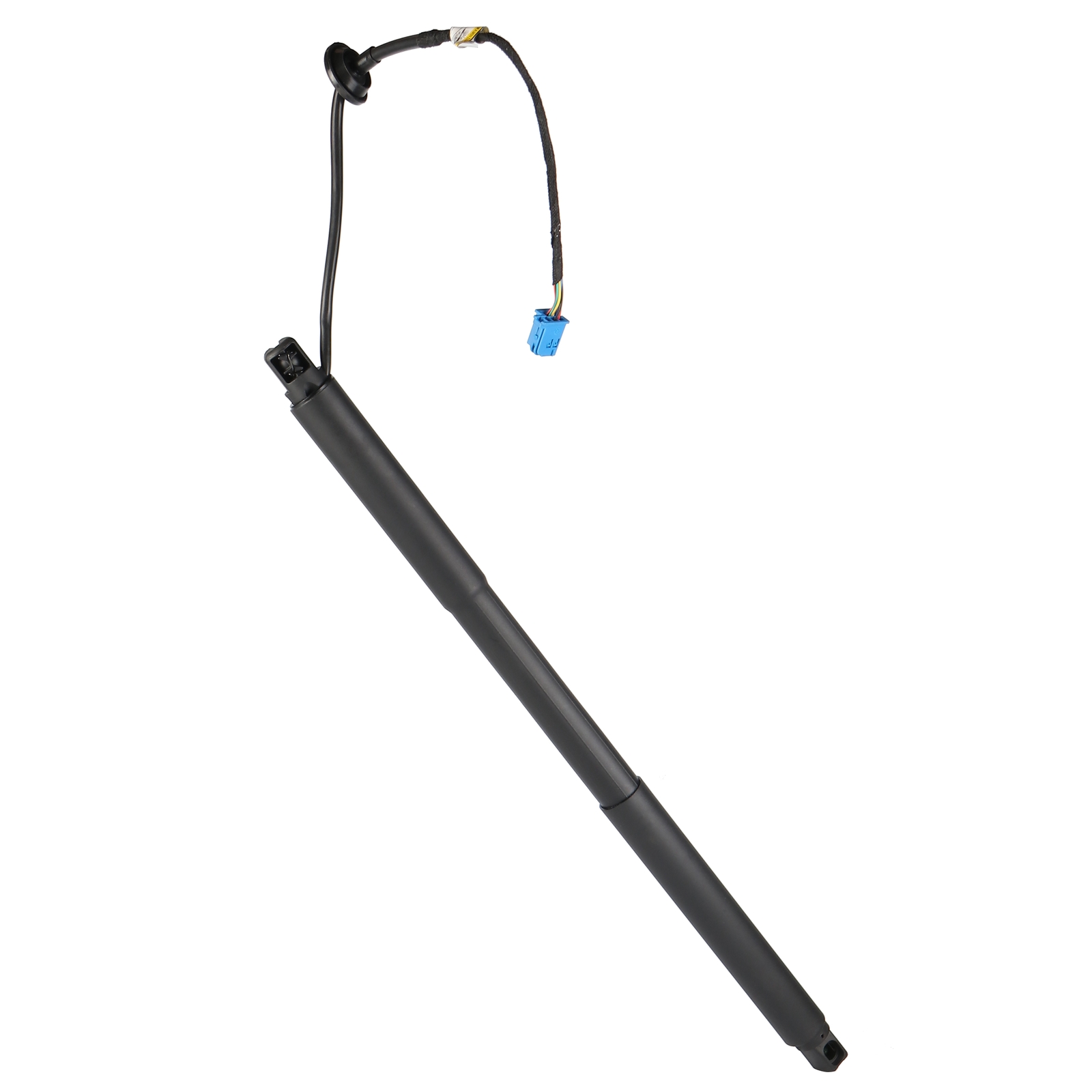 Rear Side Tailgate Right Power Lift Support For Mercedes-Benz ML250 ...