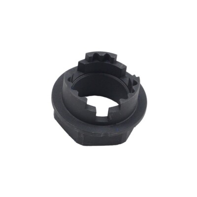 TOOLHUB 10420 Camshaft Adjuster Locking Tool VAG Audi 3.0 TFSI FSi RS ...