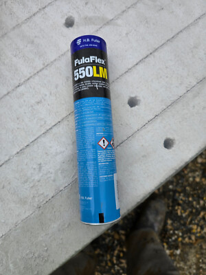fulaflex 550lm | eBay Australia