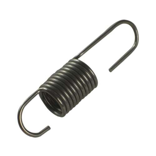 Spring Governed Idle #24 089 55-S for Kohler, Rehlko | eBay