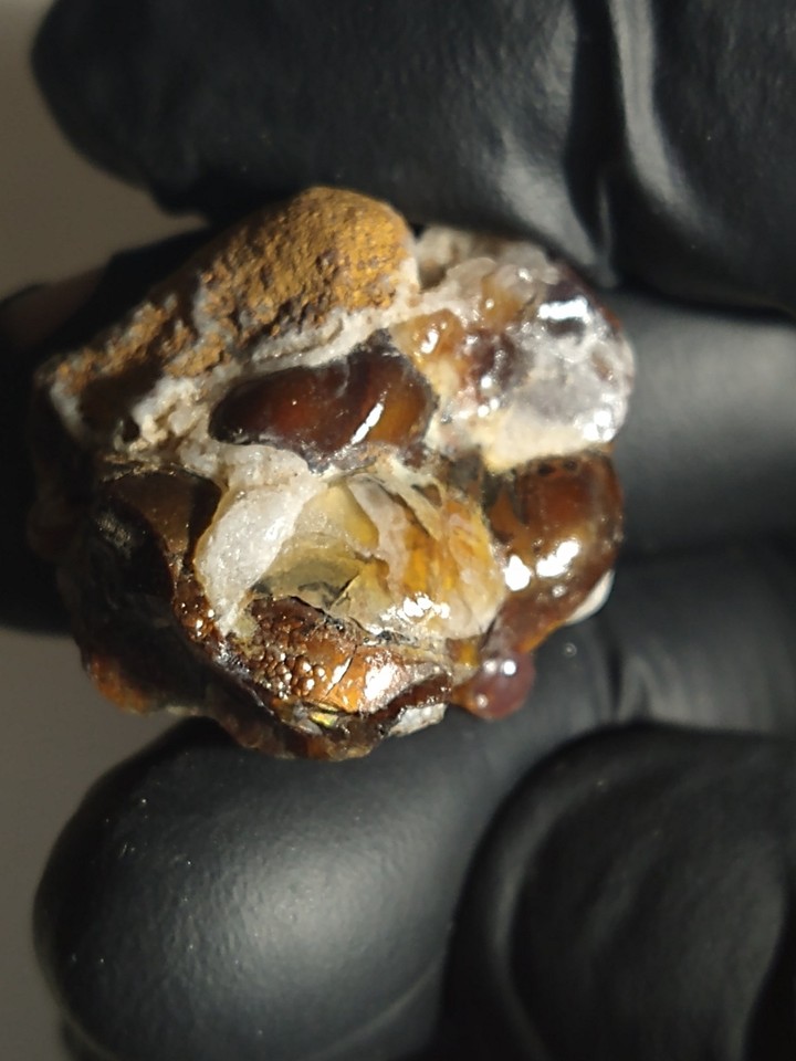 fire Agate | eBay UK