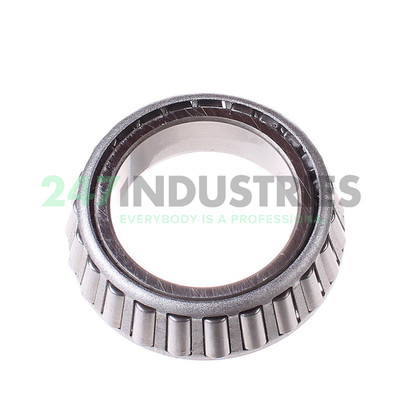 L68149 Timken 35 x 0 x 16,76 mm TAP. ROLL. SINGLE ROW CONE Cone for ...