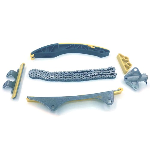Timing Chain Kit for Kia Hyundai i20 i10 Picanto Morning Rio Pride ...