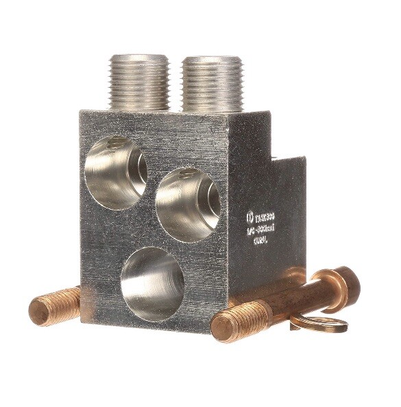 Siemens TA3K500 Industrial Control System for sale online | eBay