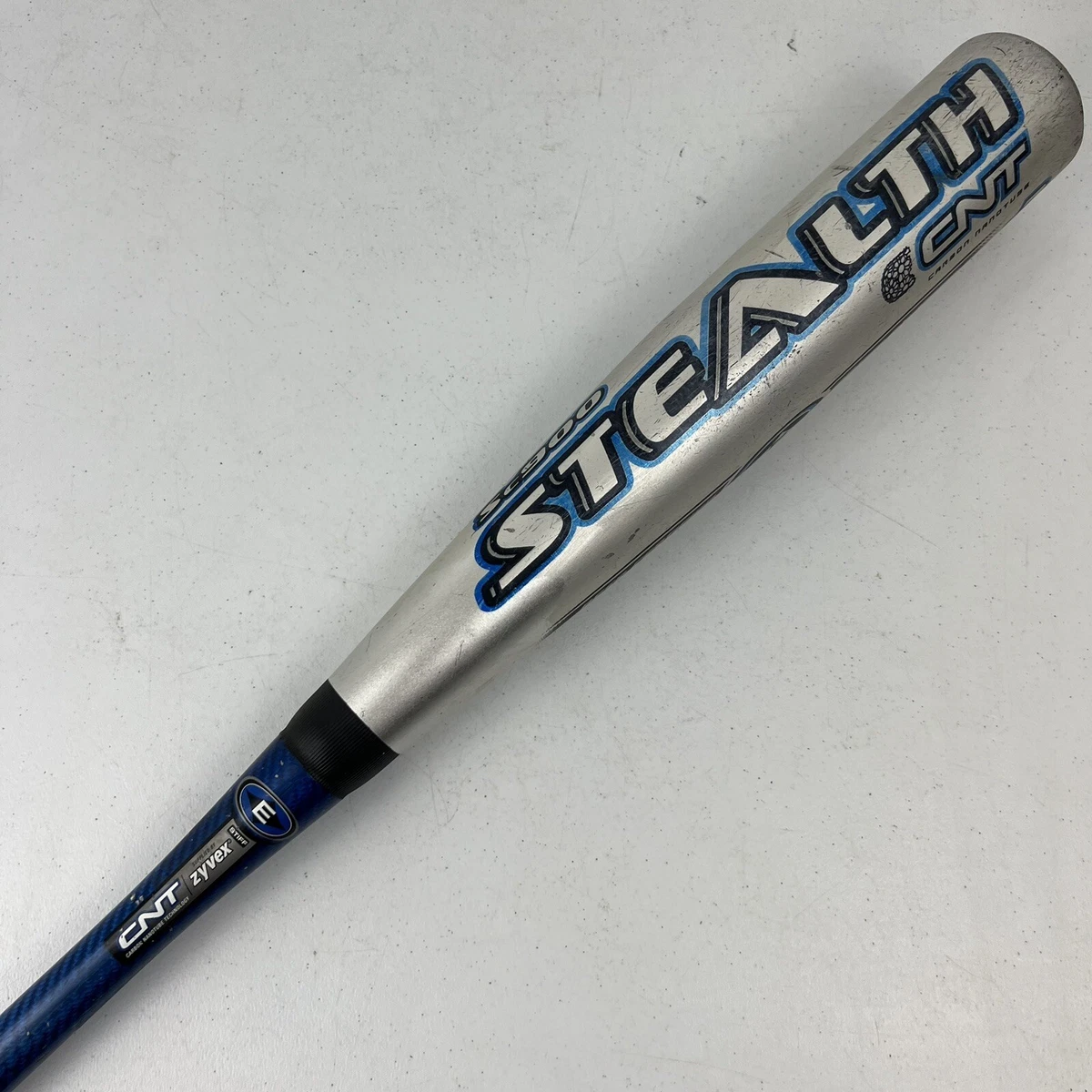 Easton Stealth Cnt