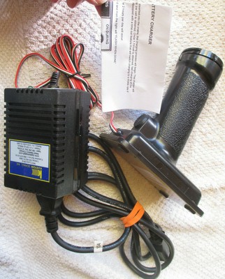 Traffic Control & Road Safety - Kustom Signal