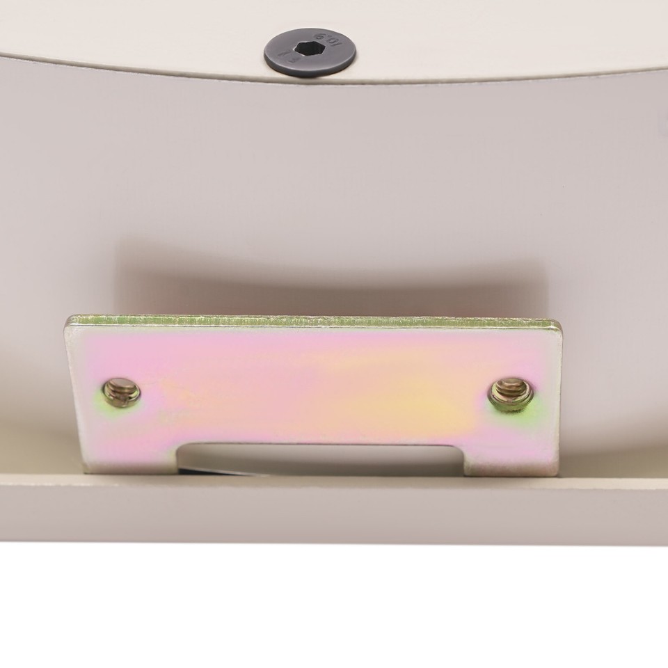 110LBs 4M Electric Chandelier Lifting Pendant Light Hoist Lifter System ...