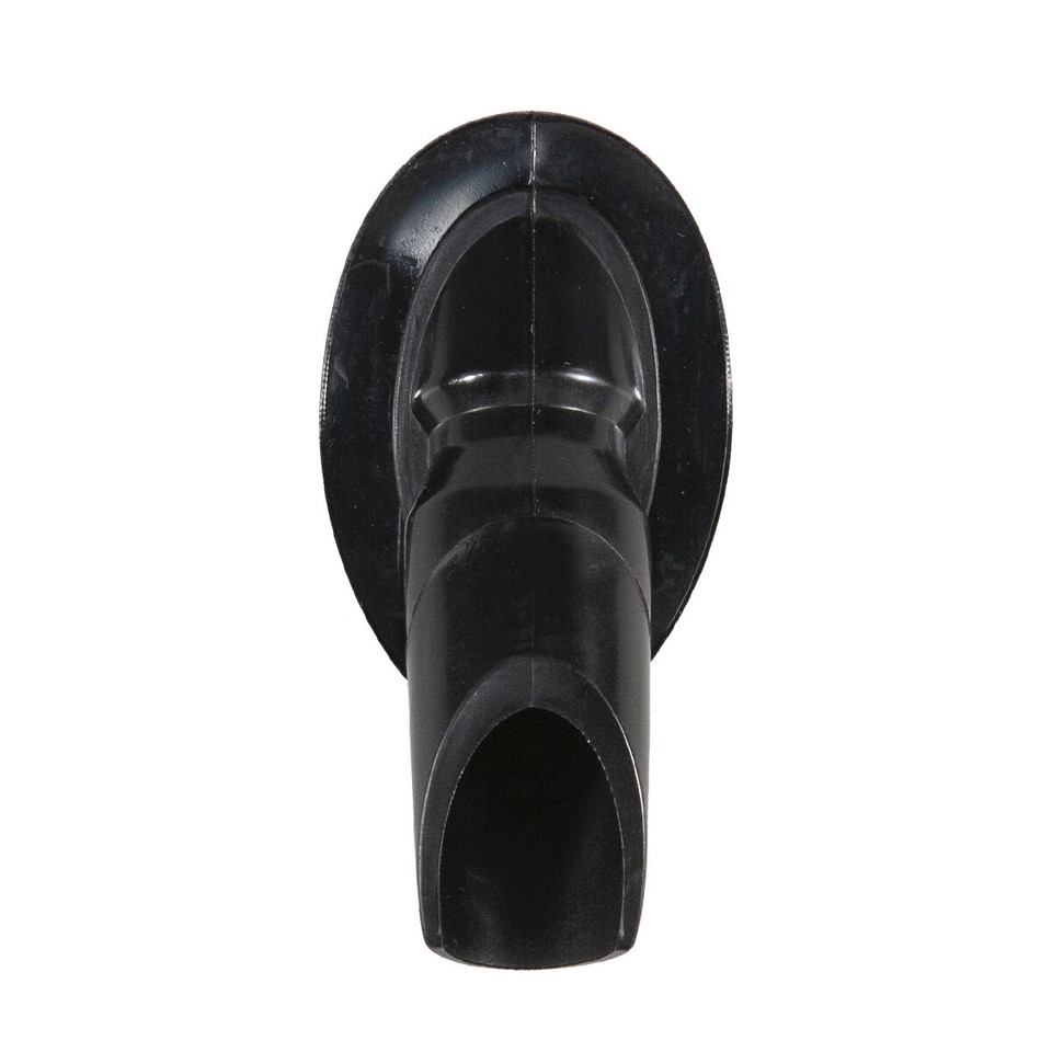 Manual Antenna Ornament For 2011-2014 Toyota Sienna 2007-2013 Tundra ...