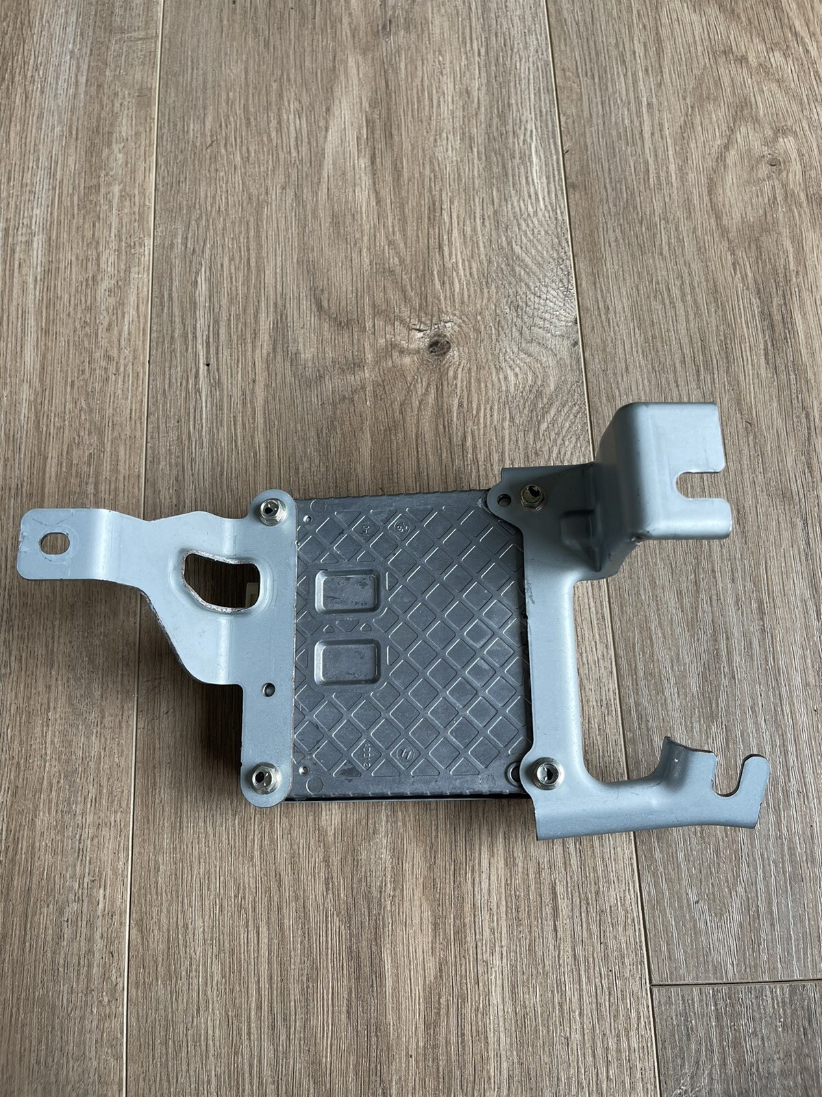 18-22 HondaOdyssay-Pilot-Passport Stabilizer Module 31600-TG7-A010-M1 ...