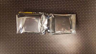 Intel Xeon PROCESSOR E5405 (PAIR-X2) 2.0GHz 12MB L2 , TDP 80W SLBBP | eBay