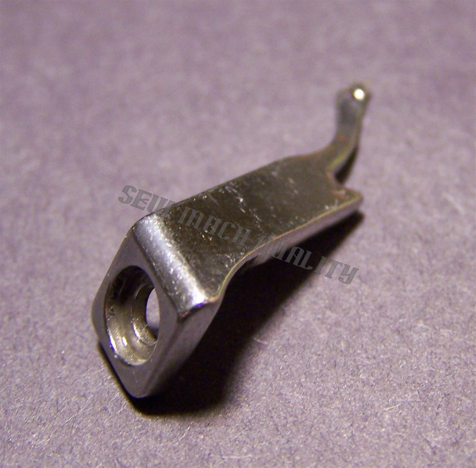 LOOPER Upper Omega 15J103 303SI Pfaff 756 Singer 14U12 14U12A 14U234 ...