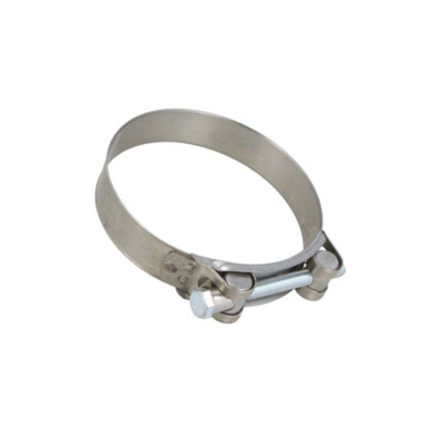 S4098 hinge pin clamp W: 24mm binding: 98-103mm manufacturer series: S ...
