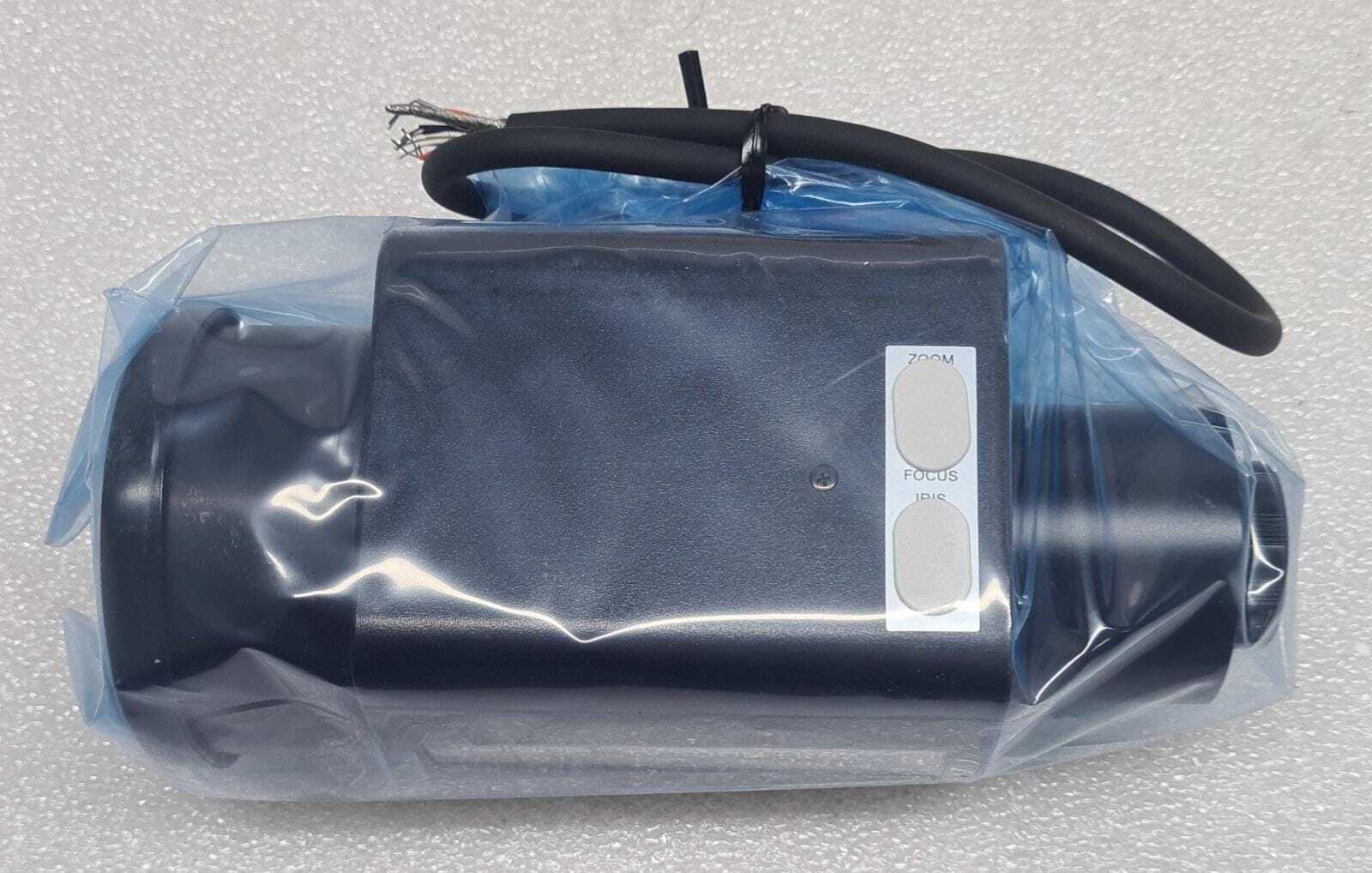 NEW - Tokina 3PN TV ZOOM LENS 1:3.6 / 15-300 TM20Z YZ-1508003 | eBay