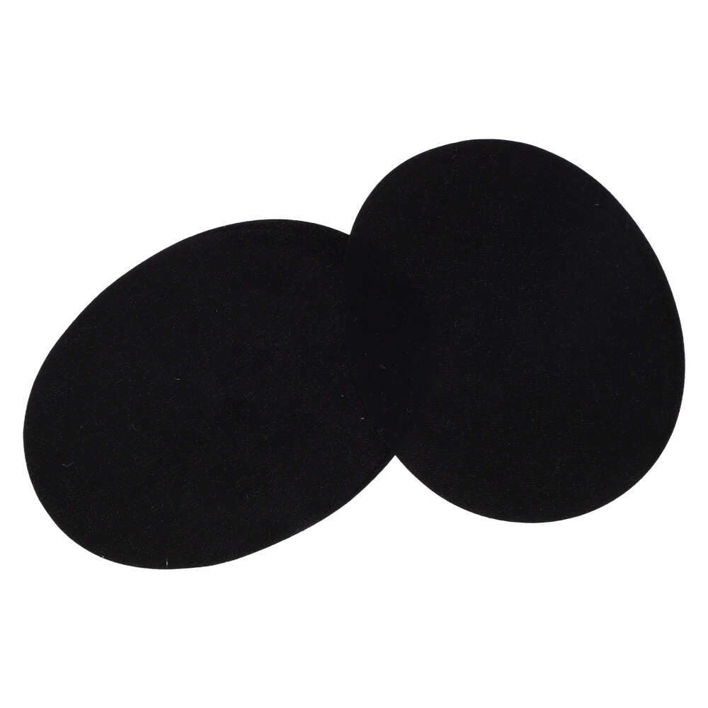 Pants Sticker Patch Suit Dreses Decor Stickers Ironing Clothes | eBay