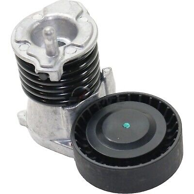Accessory Belt Tensioner Fits Volvo C70 2006-2013 RV38020003/30711320/ ...