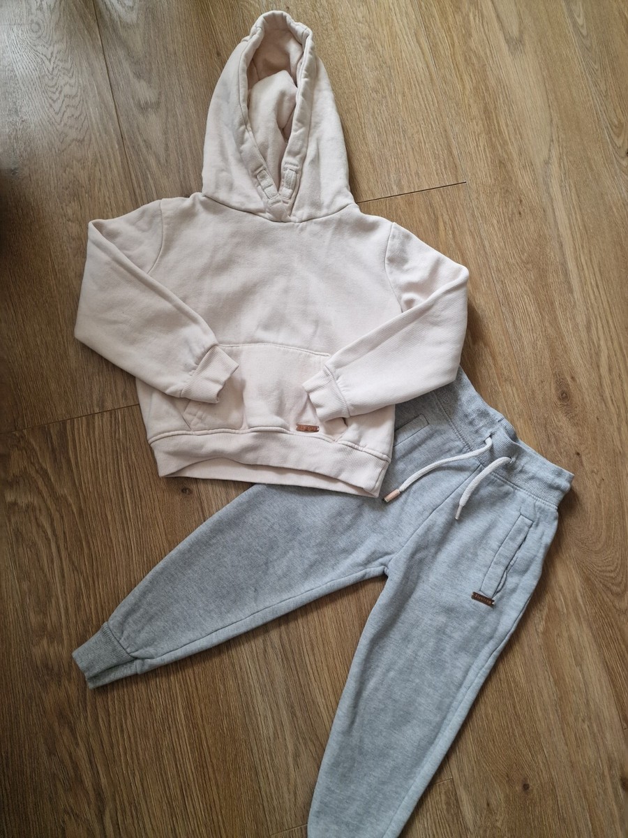 Buy Gym shops Wear for