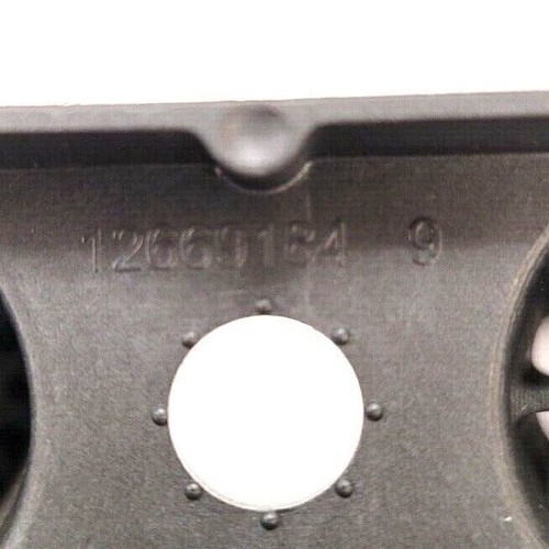 2005-2022 GM 5.3L/6.0L/6.2L Roller Lifter Guide Trays 12669184 Pack of ...