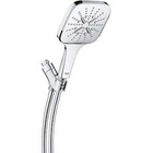 Grohe 26605000 - Hand Showers Showers 4005176486678 | eBay