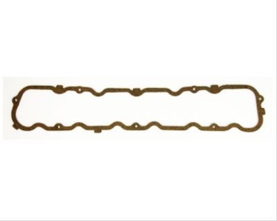TOG ROCKER COVER GASKET for FORD FALCON FAIRLANE 144 170 188 200 221 ...