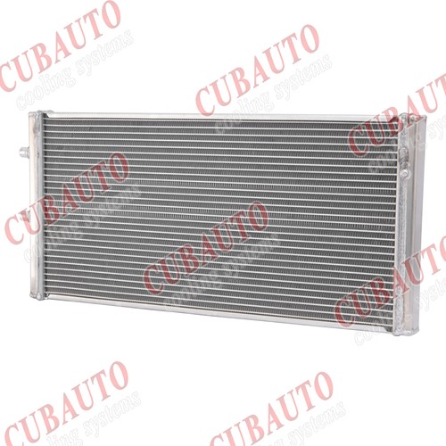 #17112284607 Cooling Radiator For 2014-2020 BMW i8 M2 M3 M4 1.5L 3.0L ...