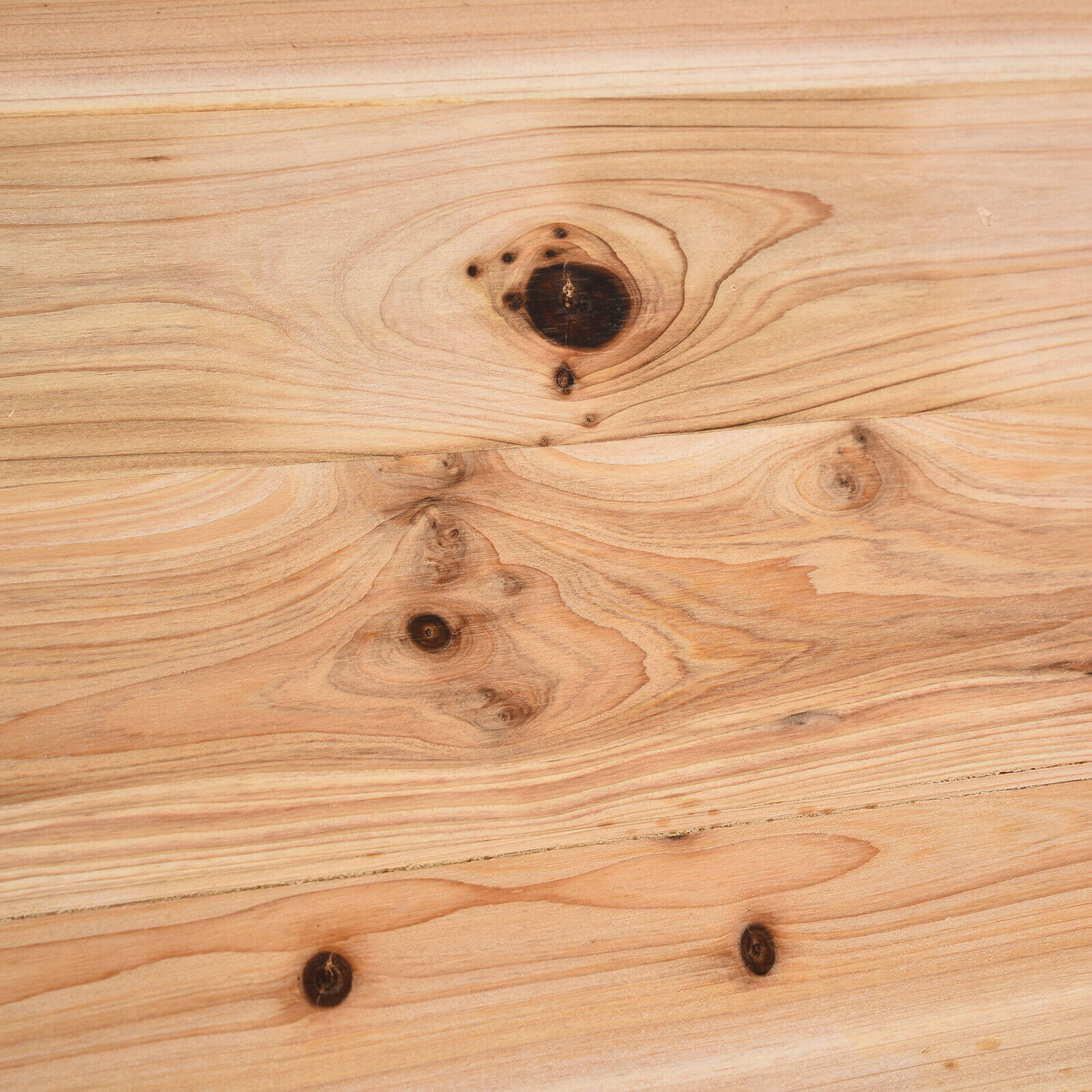 46"x28" Garage Work Table with X Bar Support Wooden Tabletop Workbench ...