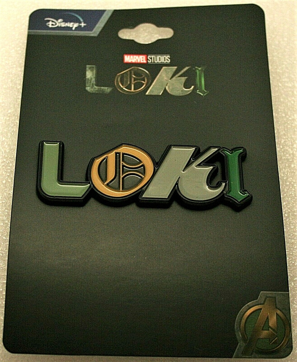 Loki Name Logo Create The Loki Title Intro In DaVinci Resolve 17