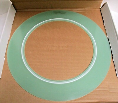 LAMONS, ISOGUARD FLANGE ISOLATION KIT, IK-12.0-IG-600#F-STD-G10T-SD, 12 ...