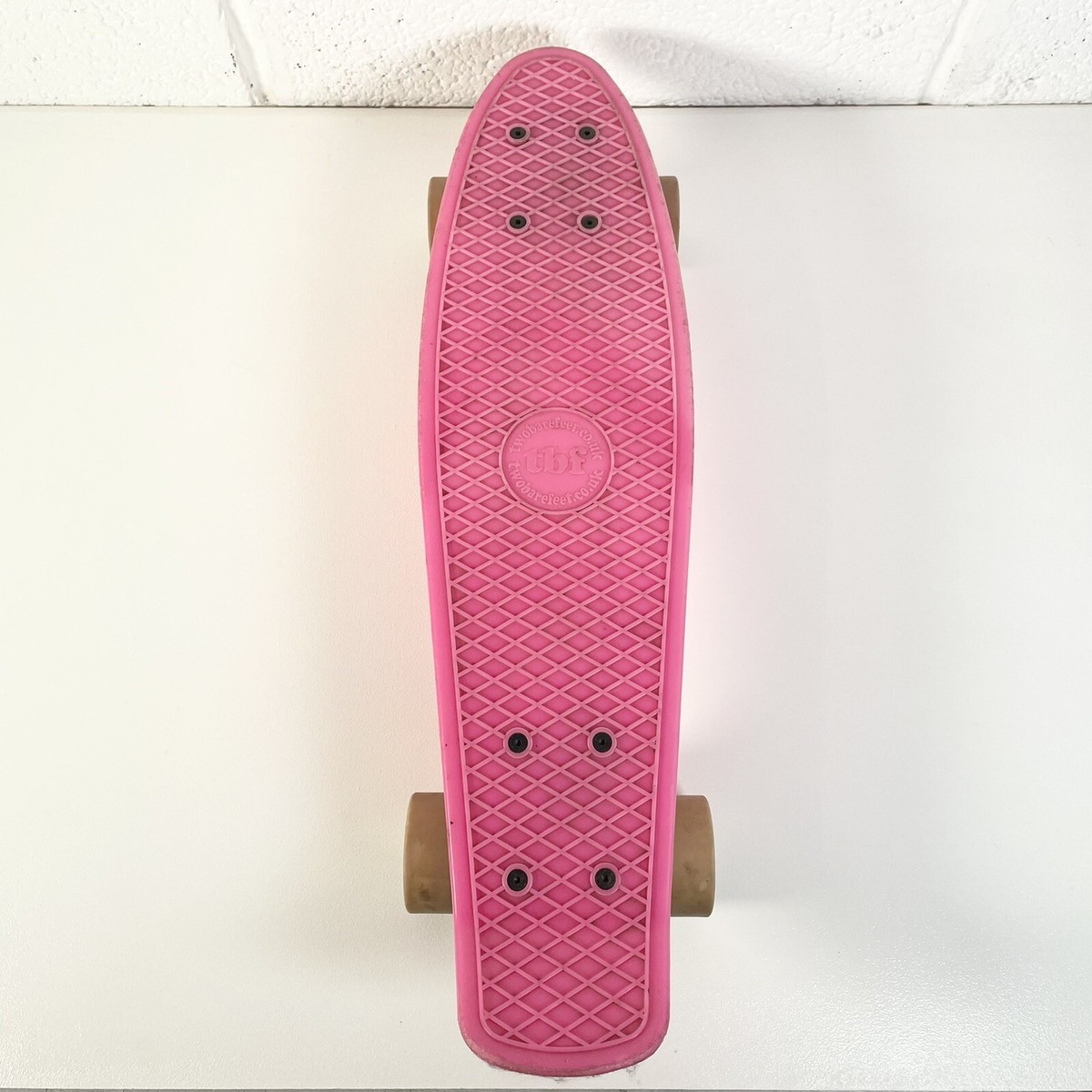 Pink Penny Board Tumblr The Latest Smoothstar (THD) Is Now In