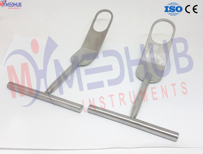 Monitoring Systems - Fukuda