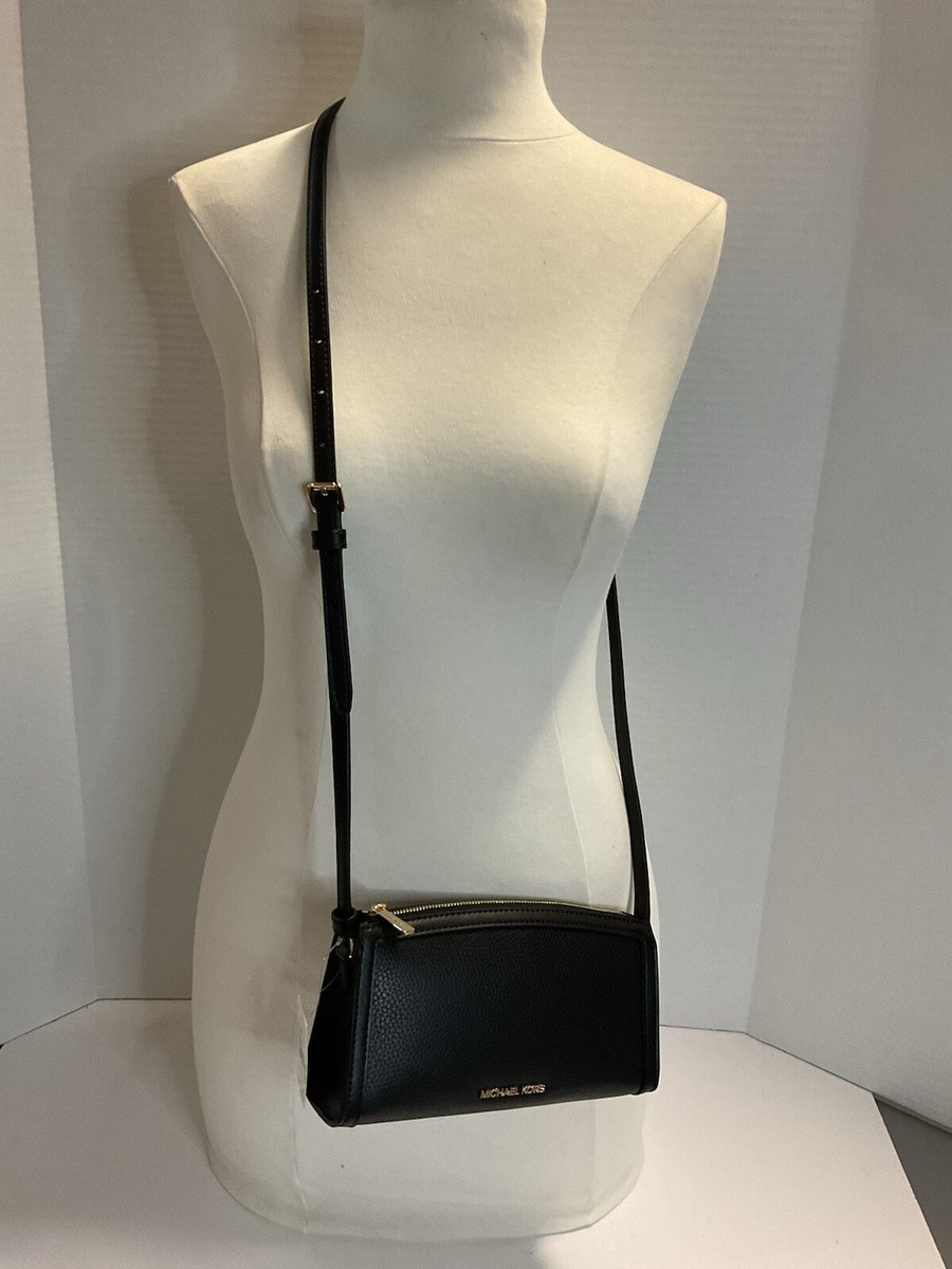 Michael Kors Jet Set MD Curved TZ XBDY | eBay Michael Kors Jet Set MD Curved TZ XBDY | eBay