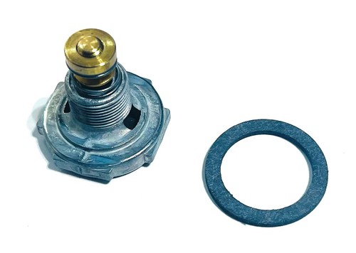 8.5 Power Valve Single Stage Holley Carburetor | eBay