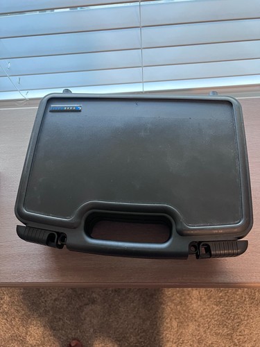 Shure SM7B Microphone | Includes hard cover Box | Never used | Free ...