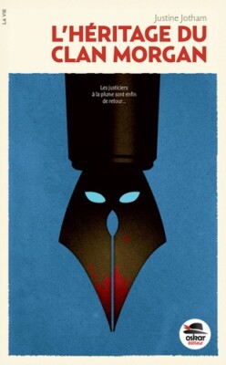 L'héritage du clan Morgan | eBay